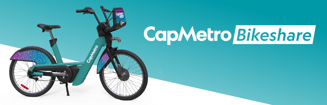 CapMetro App – Capital Metro – Austin Public Transit