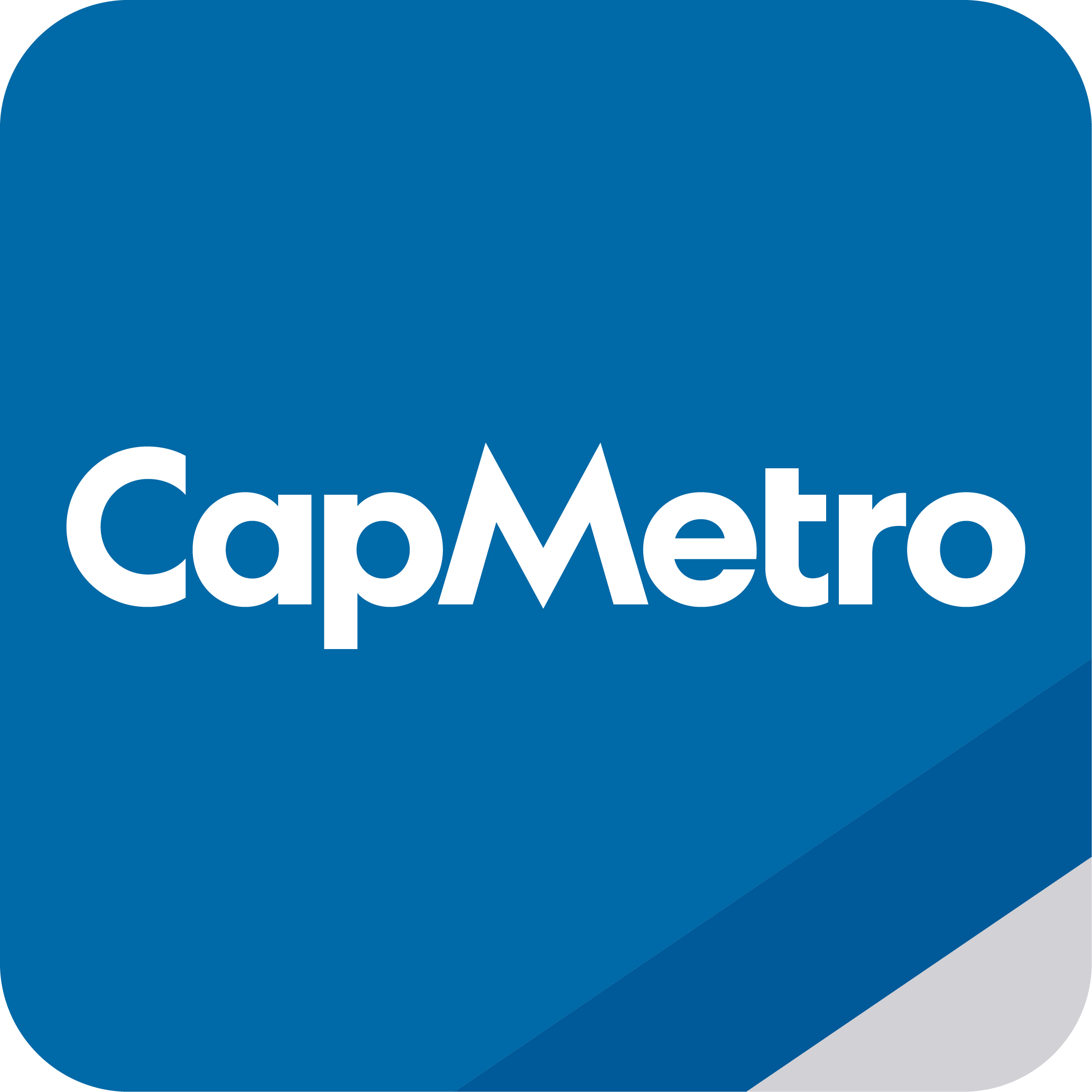 Plan Your Trip on CapMetro – Capital Metro – Austin Public Transit