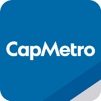 ACC Rider's Guide – CapMetro – Austin Public Transit